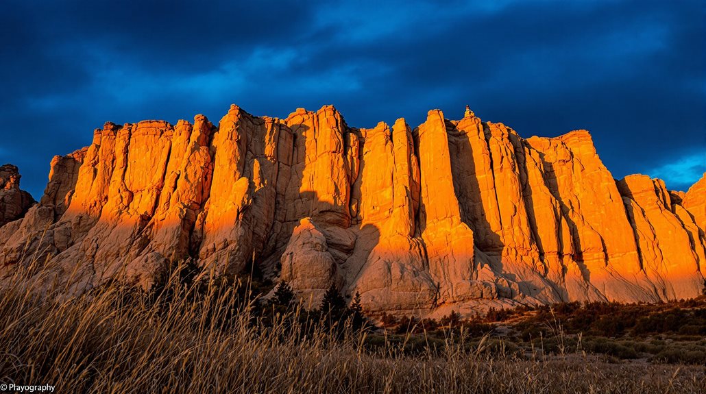 Billings Relocation Guide