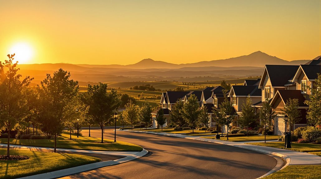 Billings Relocation Guide